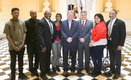 Programs – Henrietta Lacks Legacy Group